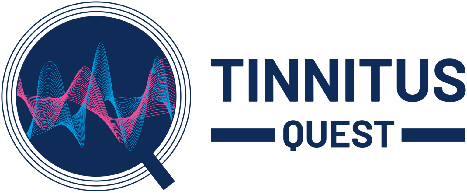 Tinnitus by the Numbers - Tinnitus Quest