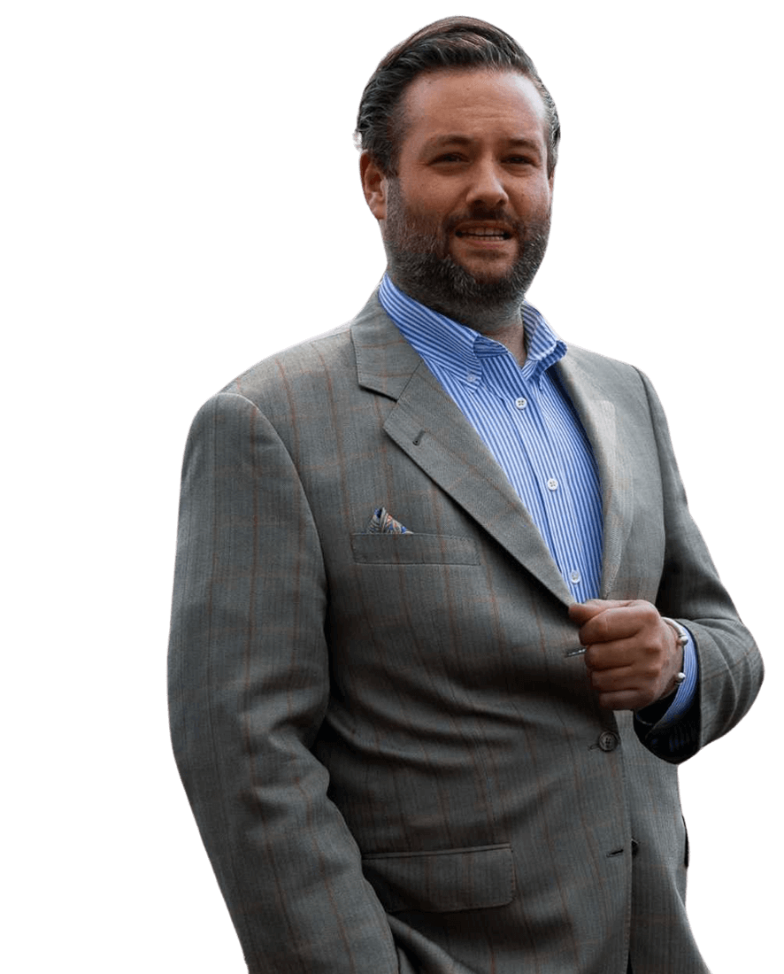 Mission - Tinnitus Quest